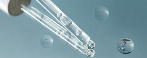 The Complete Guide to Acids